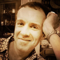 Michael Flood - Independent Researcher