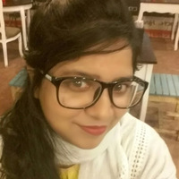 Fahima Akther - The University of Queensland, Australia