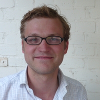 Dirk Haen - Maastricht University