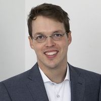 Justus Heck - Independent Researcher