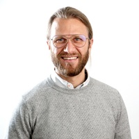 Dante Marvin Herrmann - Facultad Adventista de Teología de España
