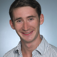 Christopher B Miller - The University of Sydney