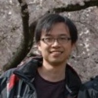 Ming Hui's Instagram, Twitter & Facebook on IDCrawl