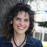 Laura Servage - University of Toronto