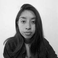 Victoria Rivera Castañón - Universidad Autónoma de San Luis Potosí