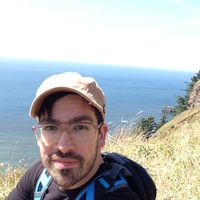 Peter Garcia's Instagram, Twitter & Facebook on IDCrawl