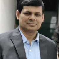 Ajeet Kumar - Rajendra Agricultural University,Pusa, Samastipur, Bihar (INDIA)