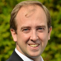 Richard Shaw - Our Lady Seat of Wisdom College