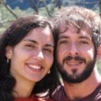 Aurea Rocha - Universidade Estacio de Sa, Brasil