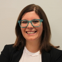 Alexandra Lagorio - Università degli Studi di Bergamo (University of ...