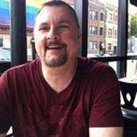 Rebecca Tadlock's Instagram, Twitter & Facebook on IDCrawl