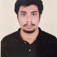 Rifat Islam's Instagram, Twitter & Facebook on IDCrawl