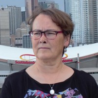 Cynthia Bird - Academia.edu