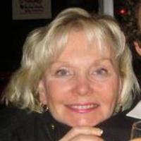 Sharon Arffa - Independent Researcher
