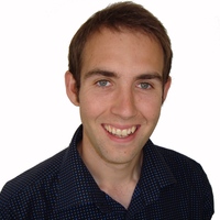 Daniel Rogger - University College London