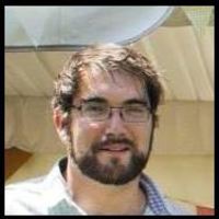 Nathan Barlow - University of Southampton