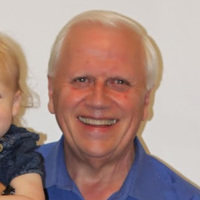 John Emery - McMaster University