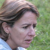 Anna Perazzone - Università degli Studi di Torino