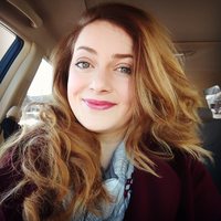 Katelyn Hillmeyer | Western Michigan University - Academia.edu