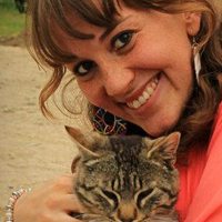 Giulia Martino - Roma Tre University