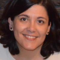 Beatriz Sáenz de Jubera Higuero - Universidad de La Rioja