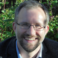 Jackson Armstrong - University of Aberdeen