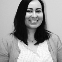 Alisha Caldwell's Instagram, Twitter & Facebook on IDCrawl