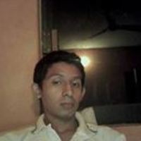 Irvin Uriel Lucas Reyes - Independent Researcher