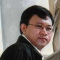 Moch Fathoni Setiawan - Universitas Negeri Semarang