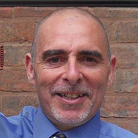 David Penney - The University of Manchester