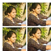 Maria Abraham's Instagram, Twitter & Facebook on IDCrawl