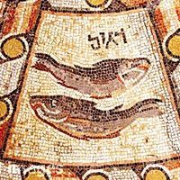 Andrei-Tudor Man - Independent Researcher