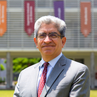 José Luis Sardón - Universidad de Piura
