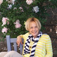 Astrid Zei - Università degli Studi "La Sapienza" di Roma