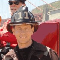 Don Wilkey - Queensland University of Technology