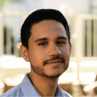 Vitor Barros - Rheinische Friedrich-Wilhelms-Universität Bonn