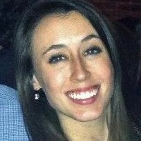 Christa Peterson - Washington University in St. Louis