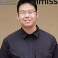 Sin Yong Teng - Radboud University Nijmegen