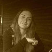 melike yavuz topaloğlu - Sakarya University