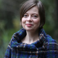 Laura Jockusch - The Hebrew University of Jerusalem