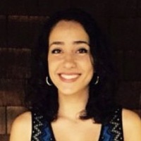 Shiva Pedram - Harvard Law School