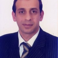 Shadi Aljawarneh - Jordan University of Science and Technology