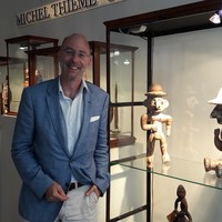 Amalia Zomeño - CSIC (Consejo Superior de Investigaciones Científicas ...