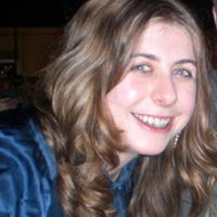 Rebecca Bell's Instagram, Twitter & Facebook on IDCrawl