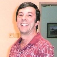 Steve Natoli - Independent Researcher