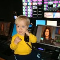 Kai E Lehmann - Universidade de São Paulo