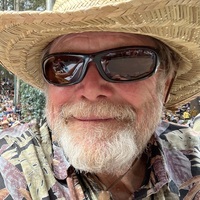 Michael Vasey - San Francisco State University