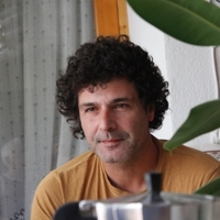 Angel Gordo López - Universidad Complutense de Madrid