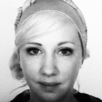 Barbara Griffin | University of Lincoln - Academia.edu