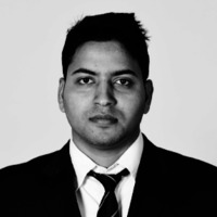 Chinmay Rout - Academia.edu